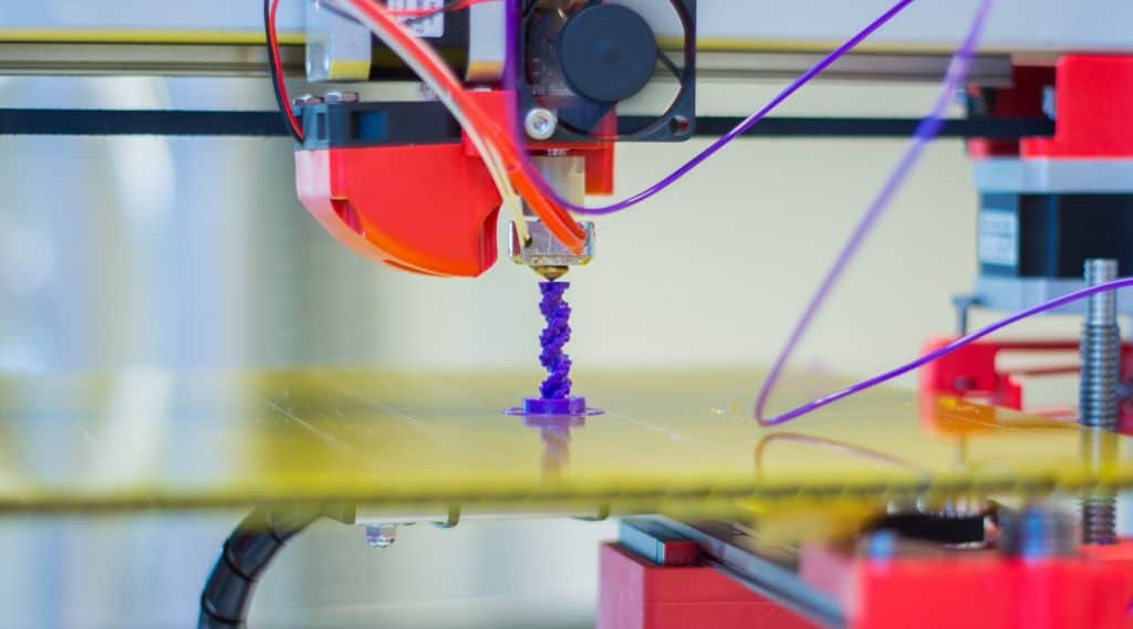 Getting Started With 3D Printing - Steps for Learning How to 3D Print