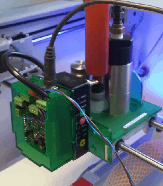 3d printed inflatable 2 – Total 3D Printing