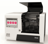 Zeus 3D Printer Review – My Take on the “All in One” – Total 3D Printing
