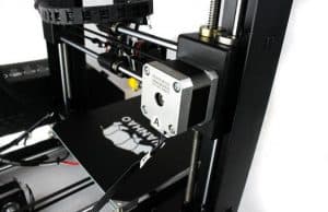 Wanhao Duplicator i3 Review [2022]: Is It Worth It? - Total 3D Printing