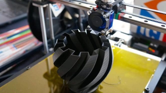 The 3D Printing Glossary of Common Terms and Acronyms - Total 3D Printing