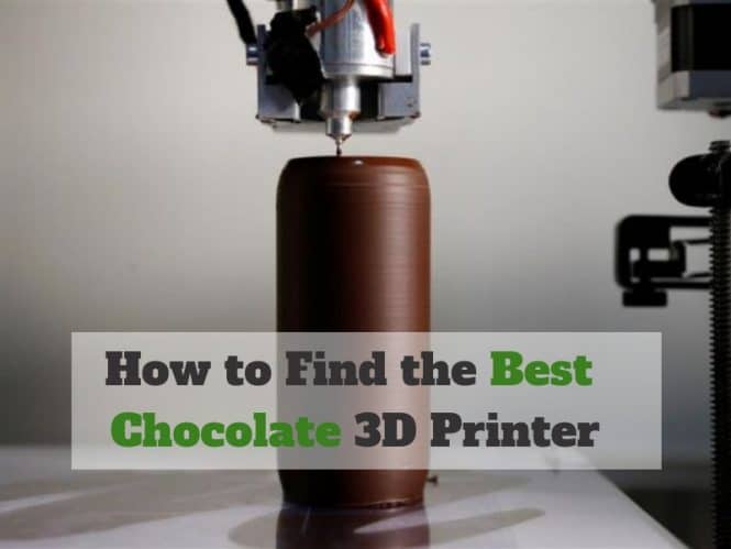 The 3D Printing Glossary of Common Terms and Acronyms - Total 3D Printing