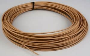 The Best Wood Filament for 3D Printing [2022] - Total 3D Printing