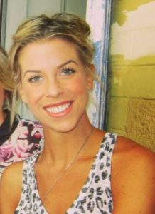 Vectorworks vs AutoCAD: Which Software is Right For Your Needs?