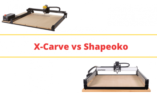 Turbocad vs Autocad Compared [2022]: Which one is better? - Total 3D ...