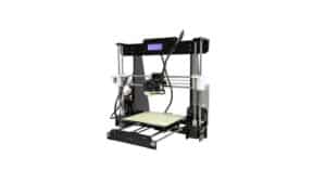 Best Anet A8 Upgrades and Mods [2022] – Total 3D Printing