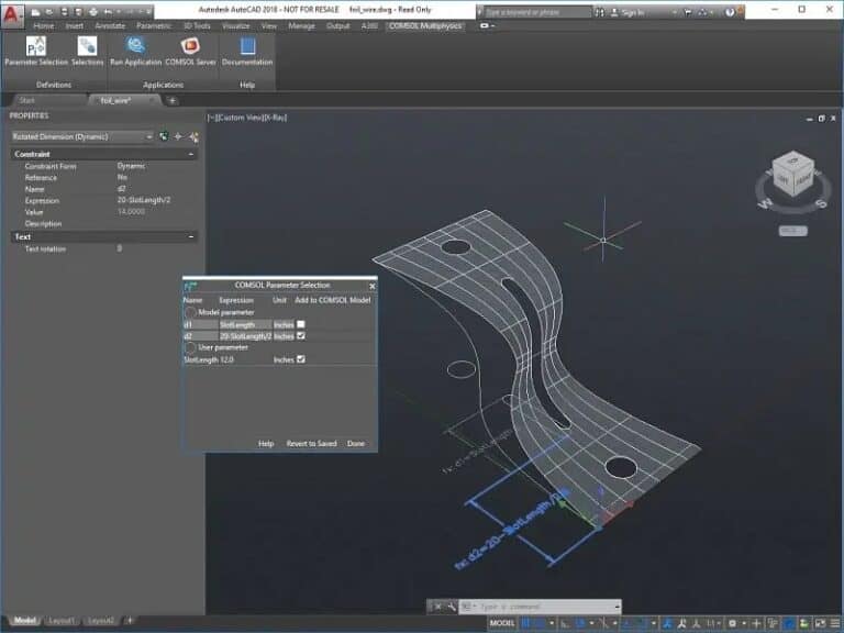 Autocad vs Inventor [2022] Which Software is The Best? - Total 3D Printing
