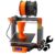 CoreXY vs Cartesian 3D Printers - Which is Best? - Total 3D Printing