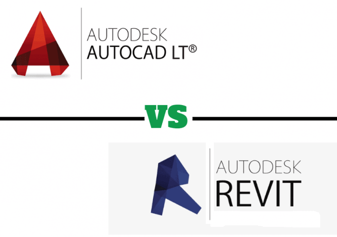 Autocad vs Revit [2022]: Which Is The Right Choice? – Total 3D Printing