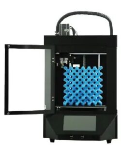 Best Wax 3D Printer and Wax Filament [2021] - Total 3D Printing