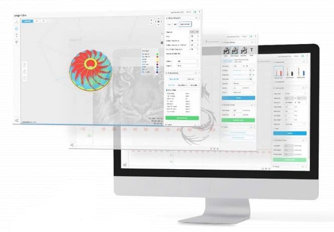 Snapmaker Review: An Affordable 3-in-1 Printer? – Total 3D Printing