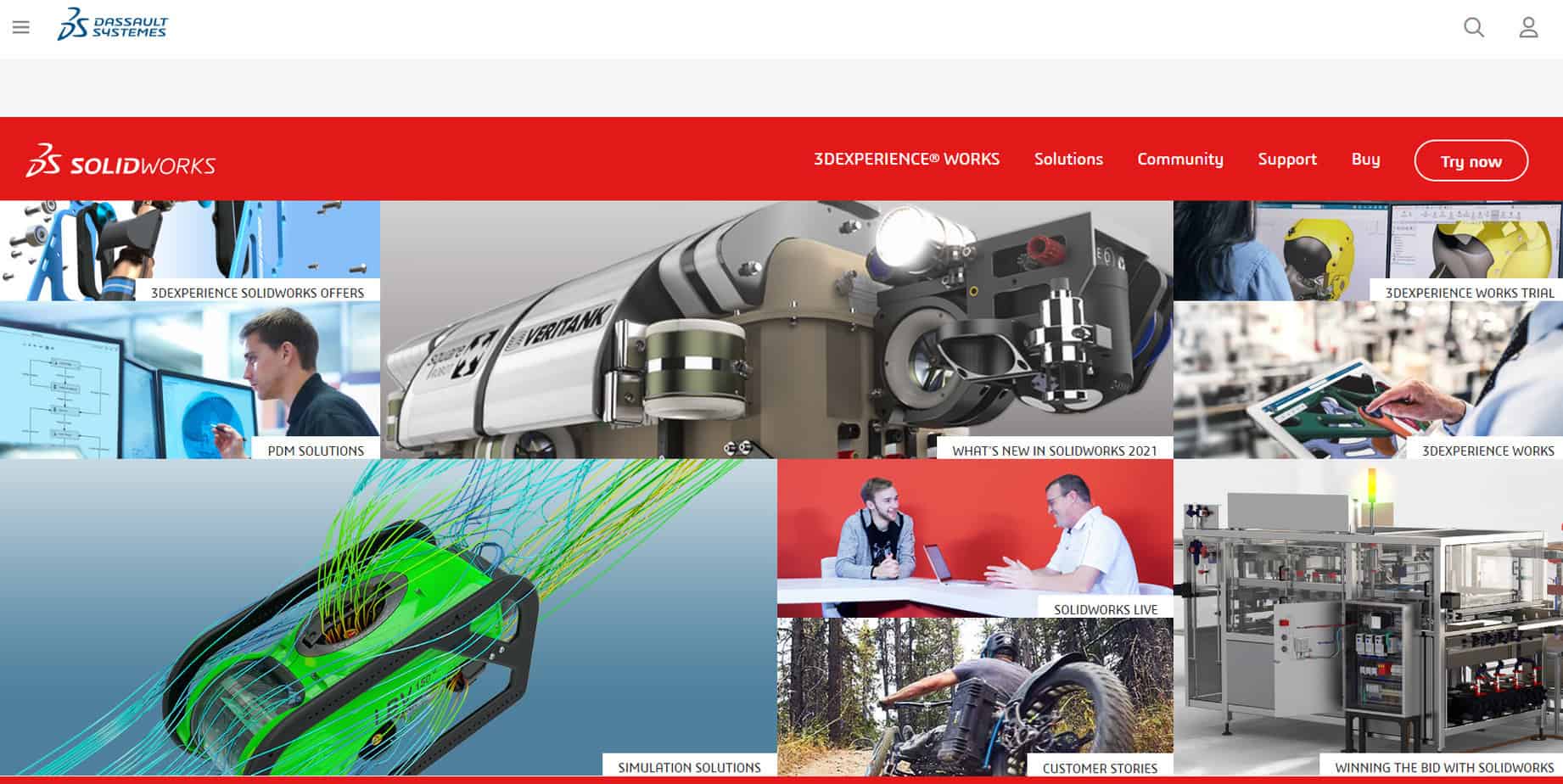 3D Software Archives - Total 3D Printing