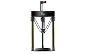 CoreXY vs Cartesian 3D Printers – Which is Best? – Total 3D Printing