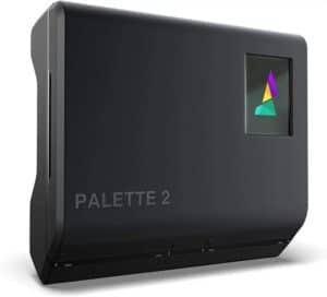 Mosaic Palette 2 Review [Updated April 2022]: Does it Really Work ...
