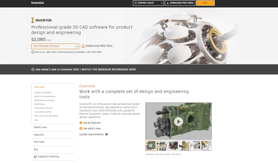 3D Software Archives - Total 3D Printing