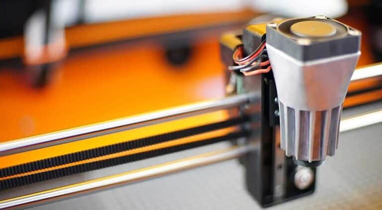 Emblaser 2 Review: How Good is This Laser Engraver? – Total 3D Printing
