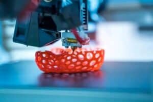 CoreXY vs HBot 3D Printers: Which is Right For You? - Total 3D Printing