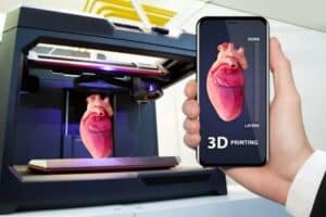 CoreXY vs HBot 3D Printers: Which is Right For You? - Total 3D Printing