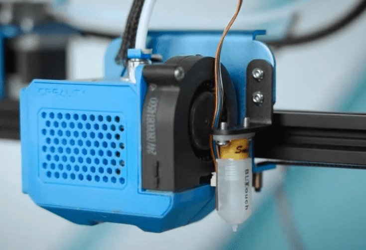 Best Aftermarket CR10 Enclosures – 5 Picks for Better 3D Printing ...