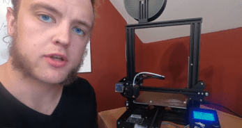Best Aftermarket CR10 Enclosures - 5 Picks for Better 3D Printing