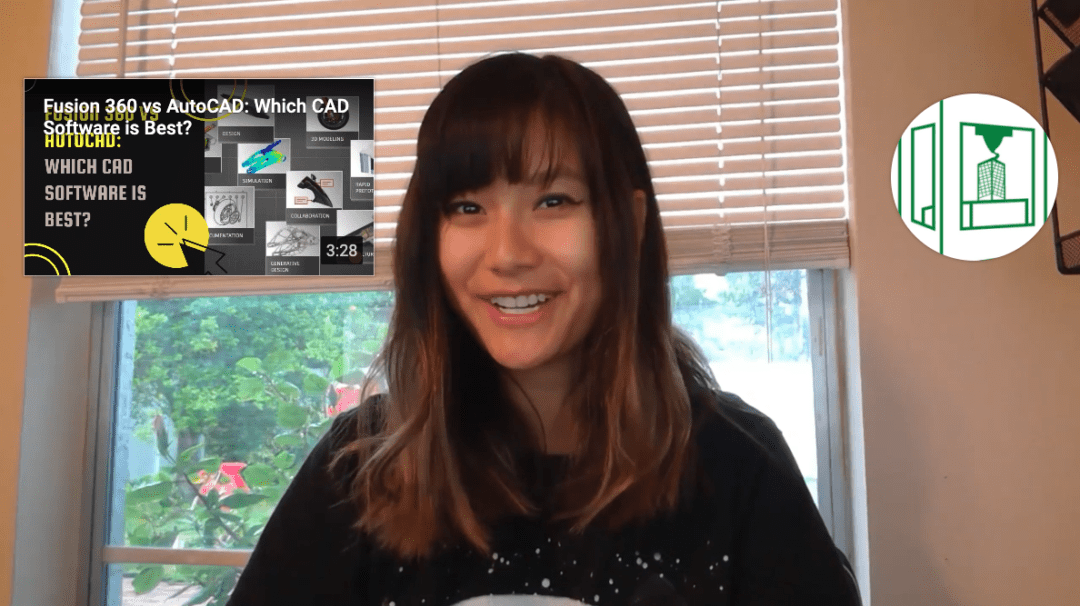 Top 15 Easy 3D Printing Ideas for Beginners – Total 3D Printing