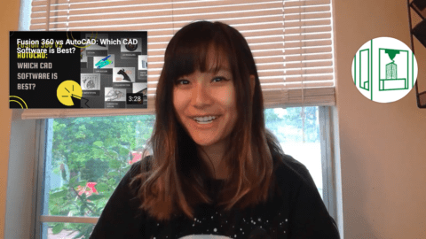 CoreXY vs Cartesian 3D Printers - Which is Best? - Total 3D Printing