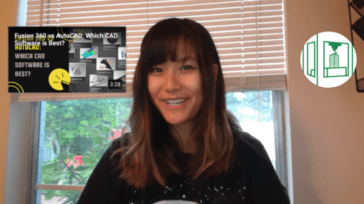 Creality Ender 4 Review – The Best Budget-Friendly Option? – Total 3D ...